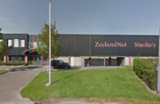 Zeelandnet studio's - Noordbeveland Dronk